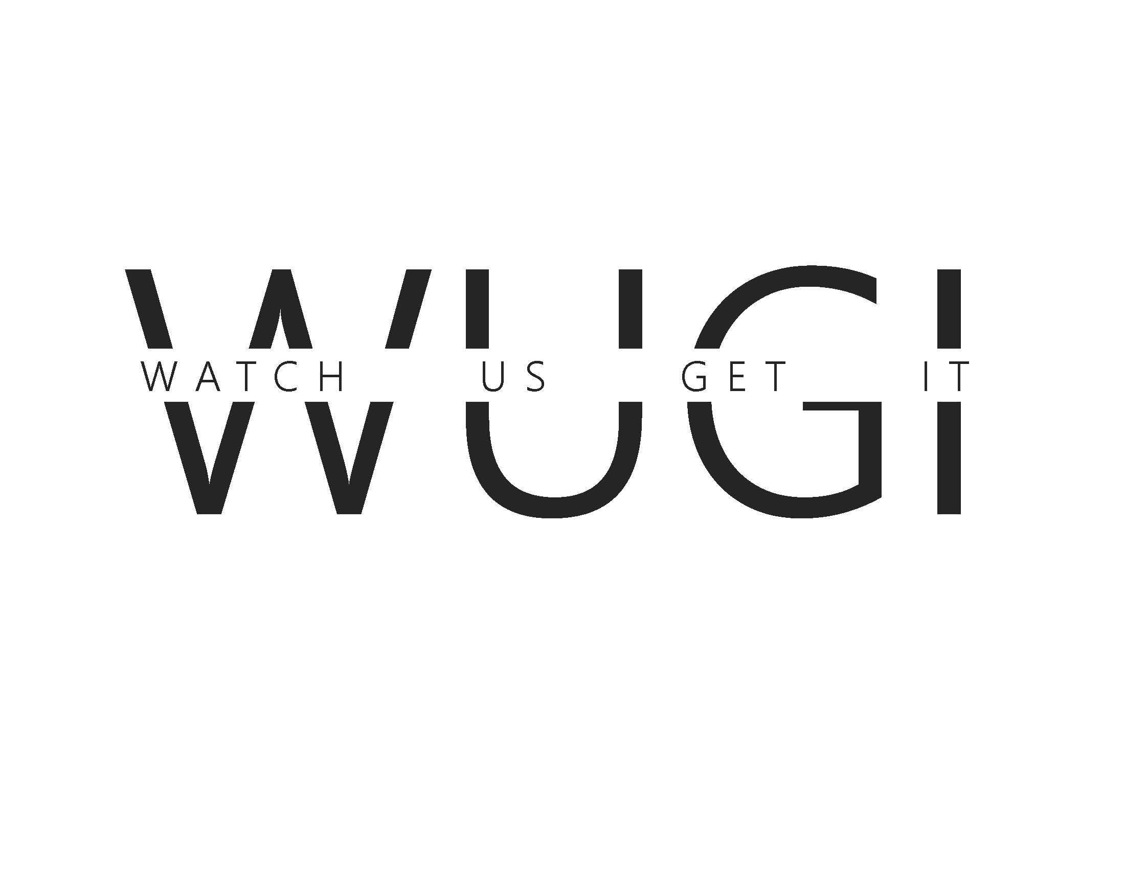 WUGI Life - Watch Us Get It! – WUGI Store